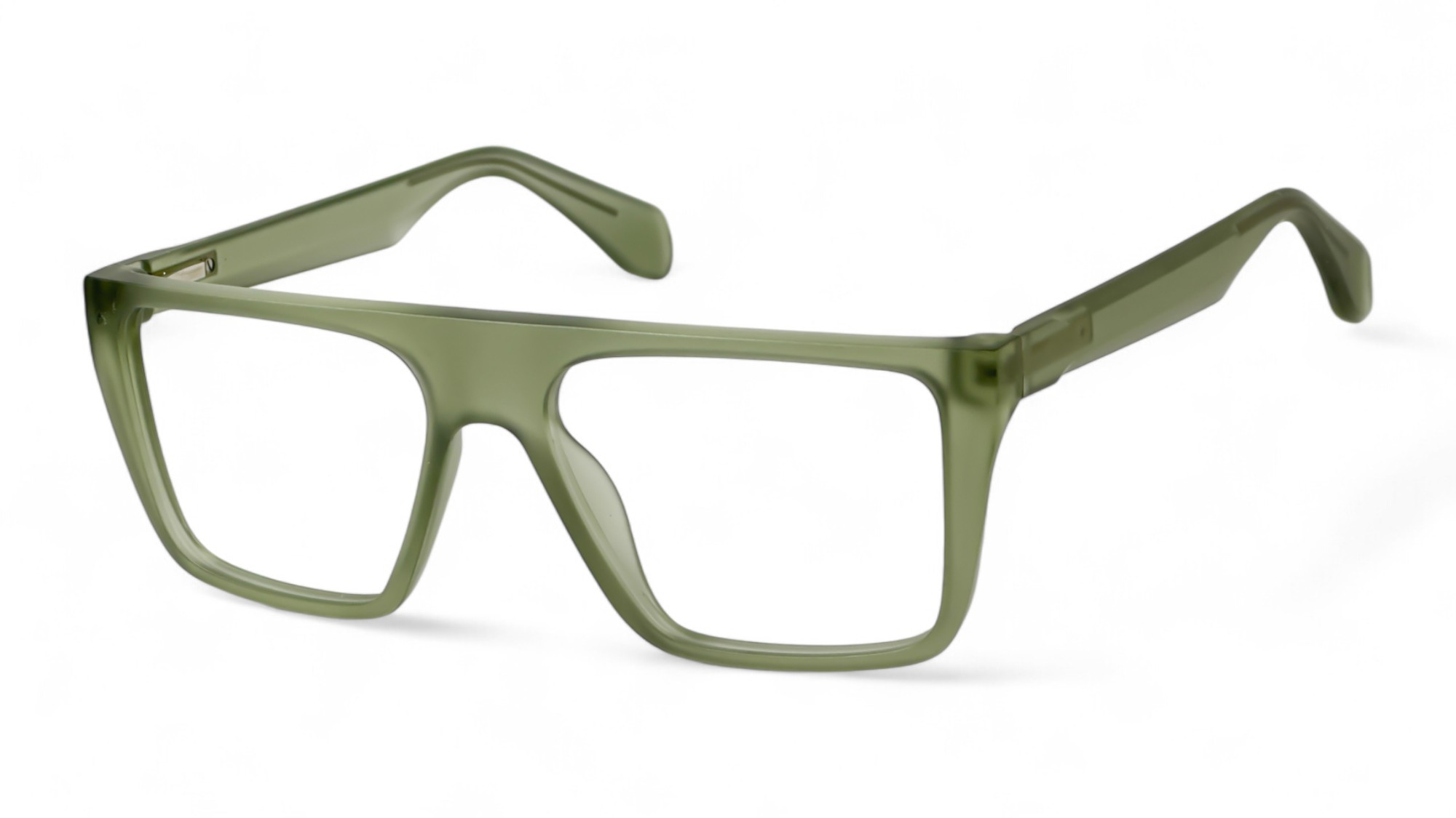 Aurelo Rectangle Premium Acetate Eyeglasses | Eyewinsome